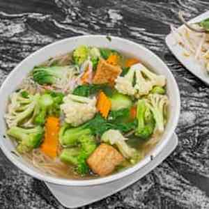 Pho Today Montgomery - Lansdale, PA Restaurant | Menu + Delivery | Seamless