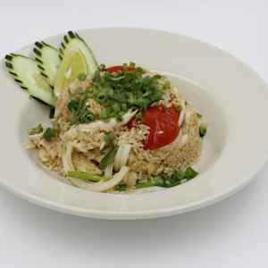 Cool Basil - Clive, IA Restaurant | Menu + Delivery | Seamless