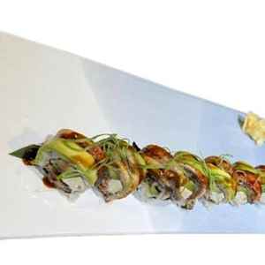 Wasabi - Medfield, MA Restaurant | Menu + Delivery | Seamless