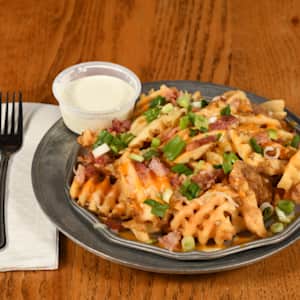 Oby's - Oxford, MS Restaurant | Menu + Delivery | Seamless