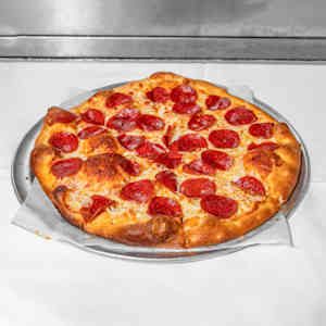 Grand Slam Pizza & Pub Delivery Menu | Order Online | 115 S Main St ...