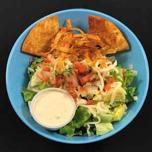 Mercados - Tyler, TX Restaurant | Menu + Delivery | Seamless