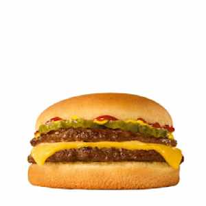 Sonic Delivery Menu | Order Online | 5080 Butler Point Rd Jacksonville ...