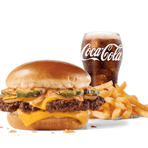 Jack in the Box - Dallas, TX Restaurant | Menu + Delivery | Seamless