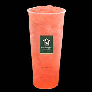 Dayung's Tea Deer Valley - Phoenix, AZ Restaurant | Menu + Delivery ...