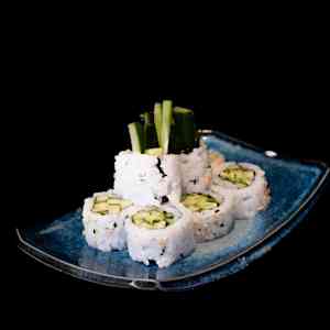 X-FISH Izakaya Brea - Brea, CA Restaurant | Menu + Delivery | Seamless