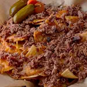 Reyna's BBQ & Cocina - McAllen, TX Restaurant | Menu + Delivery | Seamless