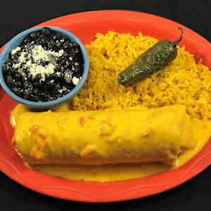 Mercados - Tyler, TX Restaurant | Menu + Delivery | Seamless