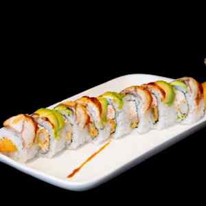 X-FISH Izakaya Brea - Brea, CA Restaurant | Menu + Delivery | Seamless