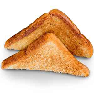 Sexy Sammies Chicken Sandwiches & Tenders Delivery Menu | Order Online ...