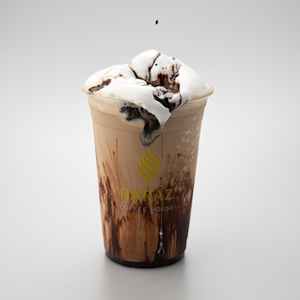 Haraz Coffee House - Soho - New York, NY Restaurant | Menu + Delivery ...