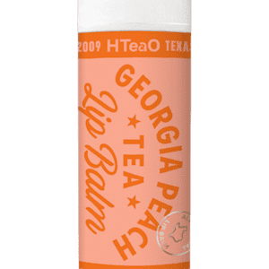 HTeaO - Oklahoma City, OK Restaurant | Menu + Delivery | Seamless