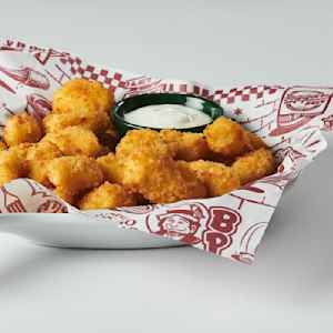 Beggars Pizza - Oak Forest, IL Restaurant | Menu + Delivery | Seamless