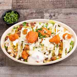 Holy Guacamoly - Philadelphia, PA Restaurant | Menu + Delivery | Seamless