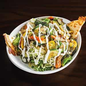 Toro Mambo - Jupiter, FL Restaurant | Menu + Delivery | Seamless
