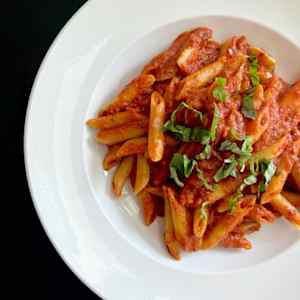 Fumo Chelsea - New York, NY Restaurant | Menu + Delivery | Seamless