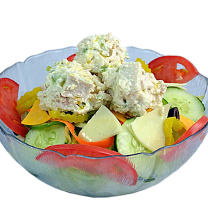 Larry's Giant Subs - Jacksonville, FL Restaurant | Menu + Delivery ...