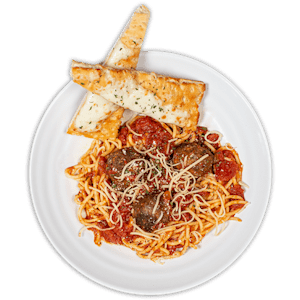 Crust Pizza Co - Louetta Rd - Tomball, TX Restaurant | Menu + Delivery ...