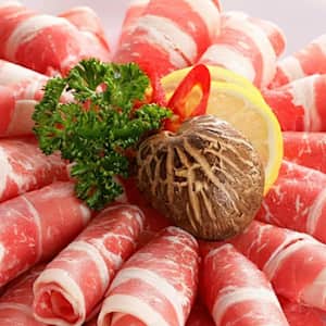 Blue House Korean BBQ - Roseville, CA Restaurant | Menu + Delivery ...