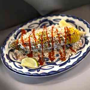 Senor's Chile - Edgewater, MD Restaurant | Menu + Delivery | Seamless