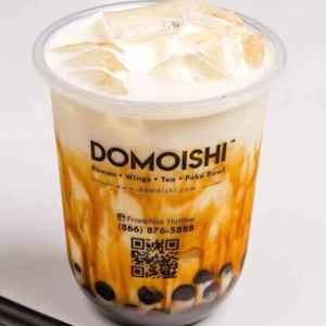 Domoishi - Chesapeake, VA Restaurant | Menu + Delivery | Seamless