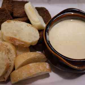 Heidi's Of Gresham - Gresham, OR Restaurant | Menu + Delivery | Seamless