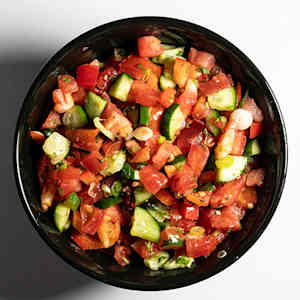 Utopita Fresh Mediterranean - Bethlehem, PA Restaurant | Menu ...