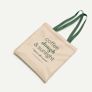 Bom Dough - Cambridge, MA Restaurant | Menu + Delivery | Seamless