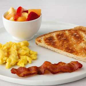 Bakers Square - Chicago, IL Restaurant | Menu + Delivery | Seamless