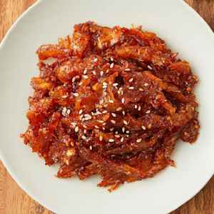 Sides of Seoul (SOS) Korean Take-Out Delivery Menu | Order Online ...