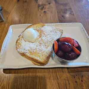 Good Evans - Omaha, NE Restaurant | Menu + Delivery | Seamless