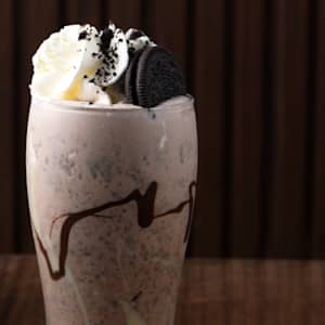 Melt n Dip - Schaumburg, IL Restaurant | Menu + Delivery | Seamless