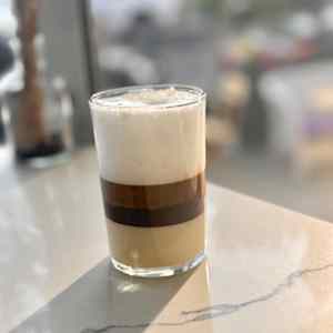 LOKL Cafe - Morristown, NJ Restaurant | Menu + Delivery | Seamless