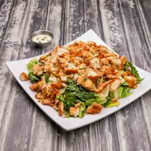 Pastificio - Philadelphia, PA Restaurant | Menu + Delivery | Seamless