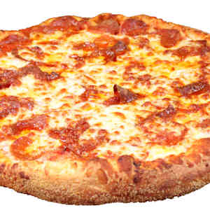 Pizza Pirates - Ontario, CA Restaurant | Menu + Delivery | Seamless