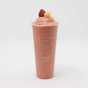 LA CHA - Torrance, CA Restaurant | Menu + Delivery | Seamless