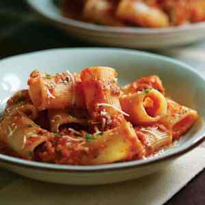 Il Massimo - Dedham, MA Restaurant | Menu + Delivery | Seamless