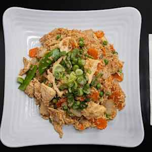 Little Spice Thai Restaurant - Hanover, MD Restaurant | Menu + Delivery ...