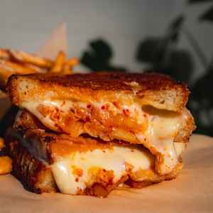 CheeseSmith - Wilmington, NC Restaurant | Menu + Delivery | Seamless