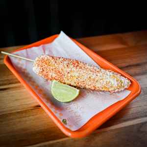 Tacos Number Juan - Durham, NC Restaurant | Menu + Delivery | Seamless