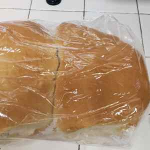 Buff Patty Delivery Menu | Order Online | 376 Myrtle Ave Brooklyn | Grubhub