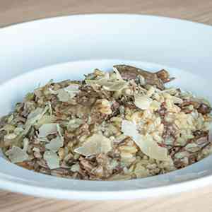 Cooper's Hawk Winery & Restaurant - Lansing, MI Restaurant | Menu ...