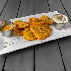 Havana 1961 - St. Peters, MO Restaurant | Menu + Delivery | Seamless