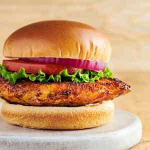 hooters bruce b downs