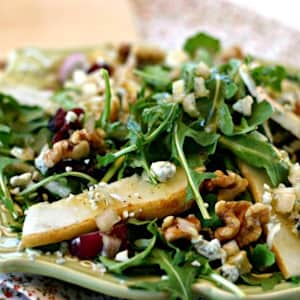 Benvenuto Tribeca - New York , NY Restaurant | Menu + Delivery | Seamless