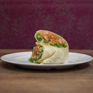 Gourmet Girls - Pikesville, MD Restaurant | Menu + Delivery | Seamless