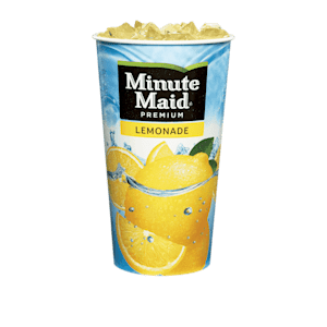 Butterbee's American Grille - Xenia, OH Restaurant | Menu + Delivery ...