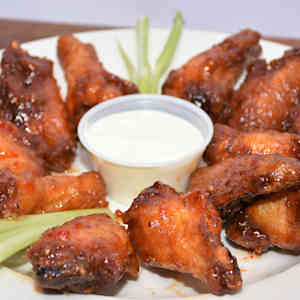 Arcuri's Pizza & Salad Delivery Menu | Order Online | 226 East Putnam ...