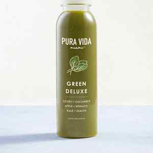 Pura Vida Miami - New York, NY Restaurant | Menu + Delivery | Seamless