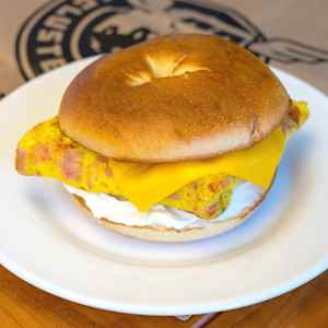 ClusterTruck - Columbus, OH Restaurant | Menu + Delivery | Seamless